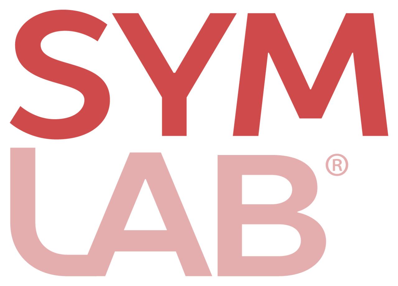 Información Corporativa | LABORATORIOS SYMLAB